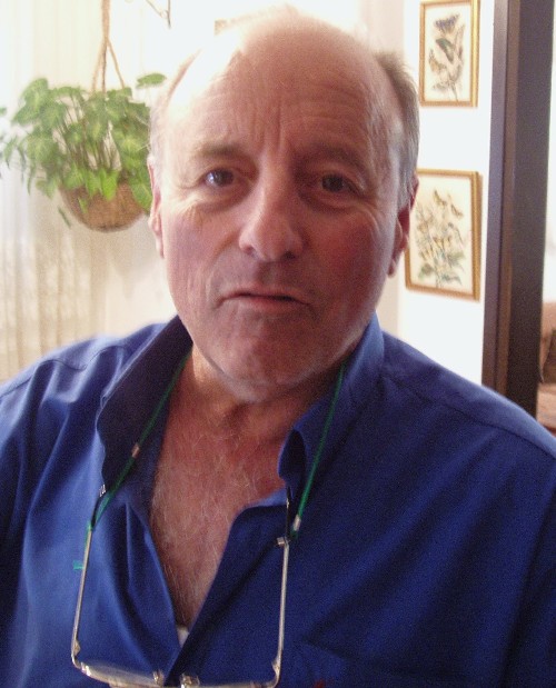 " יציאת מצרים זה לא מה שחשבתם" | היגיון בשיגעון